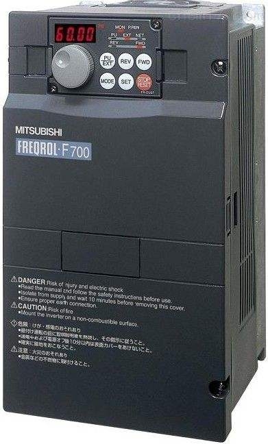 A840系列变频器FR-A840-00083-2-60现货-化工仪器网